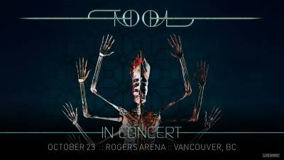 Home - Rogers Arena
